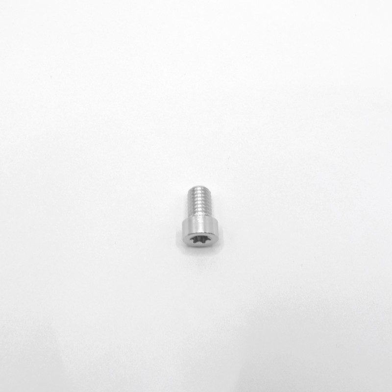 new tire pressure screws R1250 RT