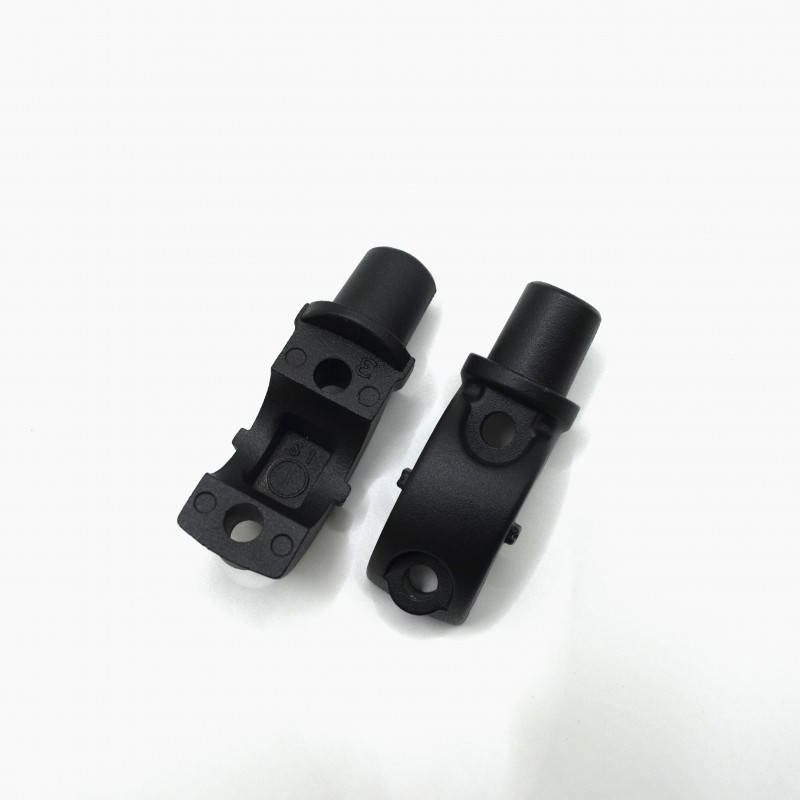 FIXED COLLAR S1000 RR