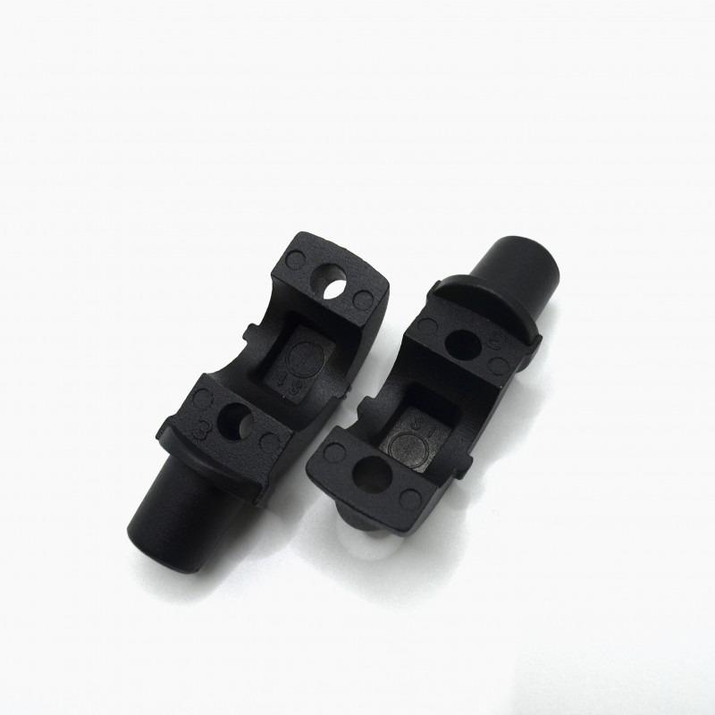 FIXED COLLAR F750 GS