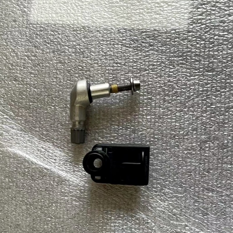 new RDC pressure tire pressure sensor