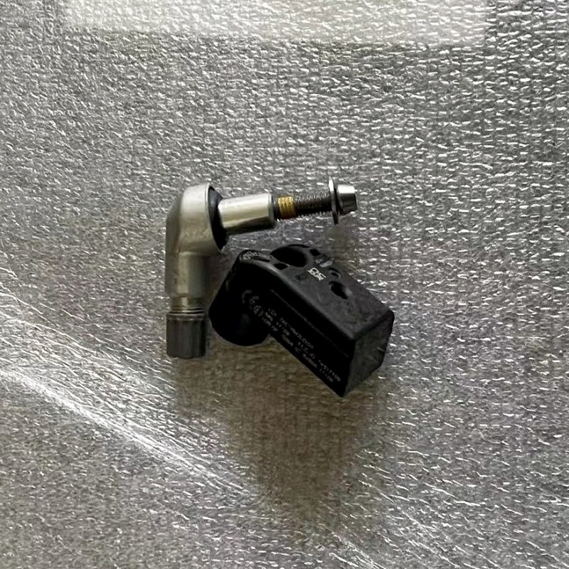 new RDC pressure tire pressure sensor