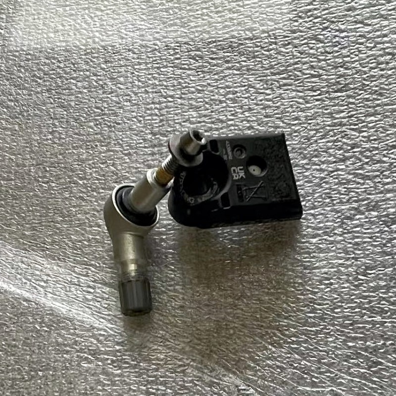 new RDC pressure tire pressure sensor