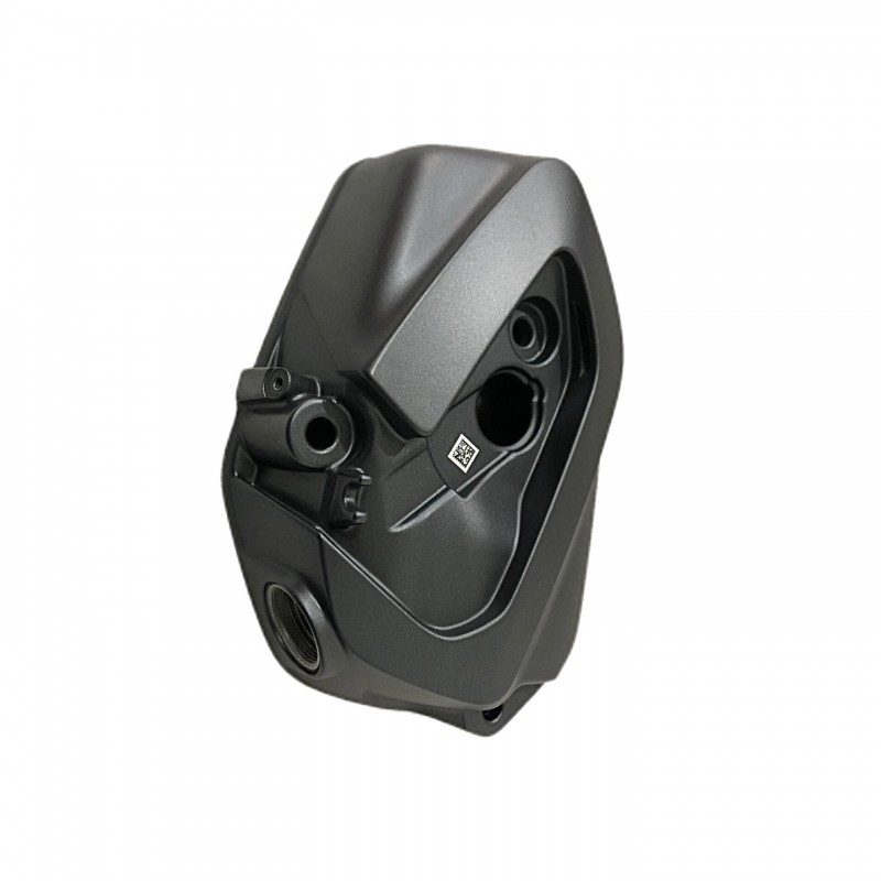 BMW R1250ADV/K51 Cylinder head cover right