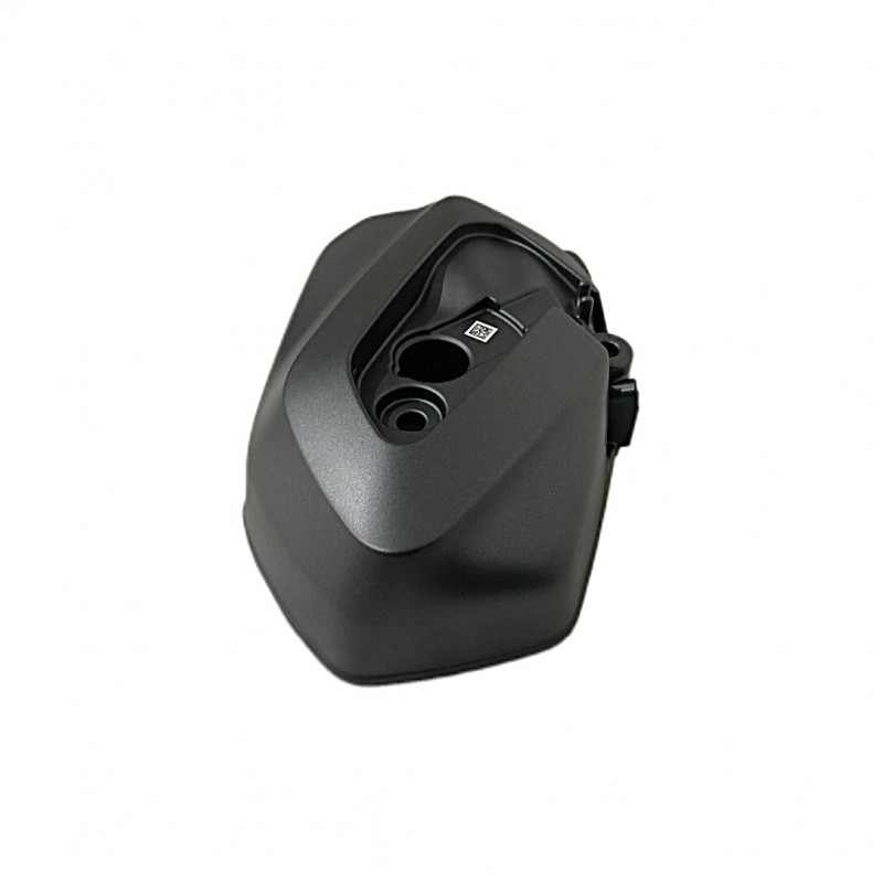 BMW R1250ADV/K51 Cylinder head cover right